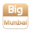 bigmumbai | Big Mumbai Game | Big Mumbai